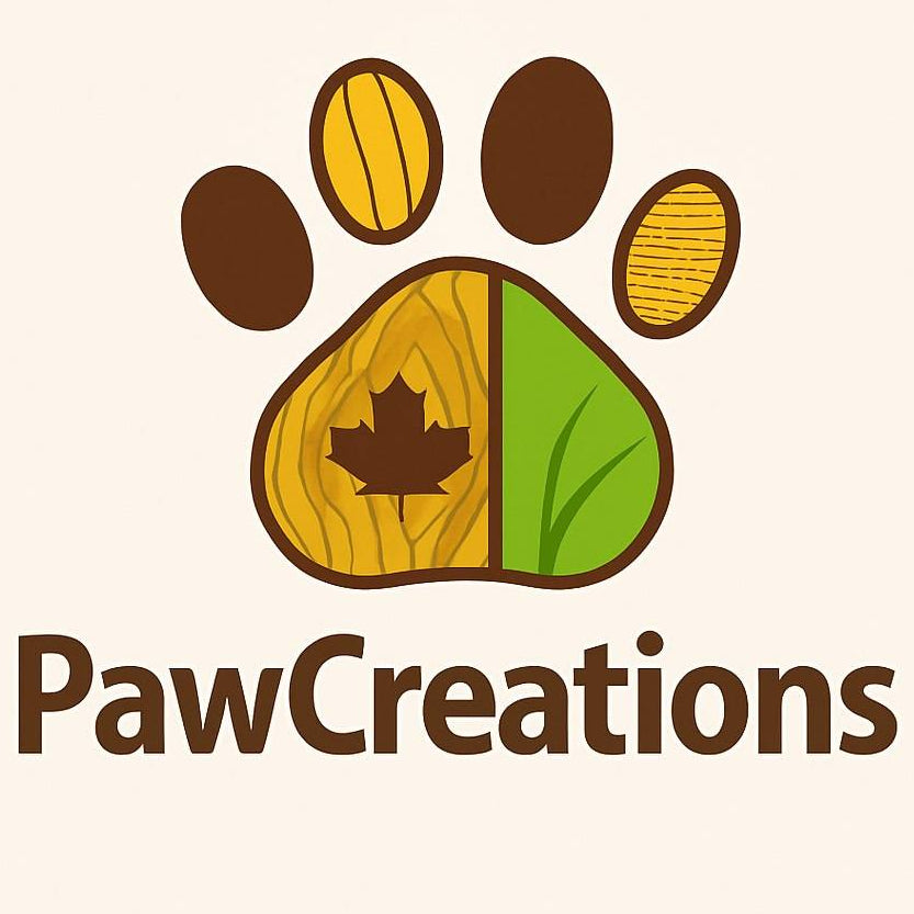 Products – pawcreation cat trees